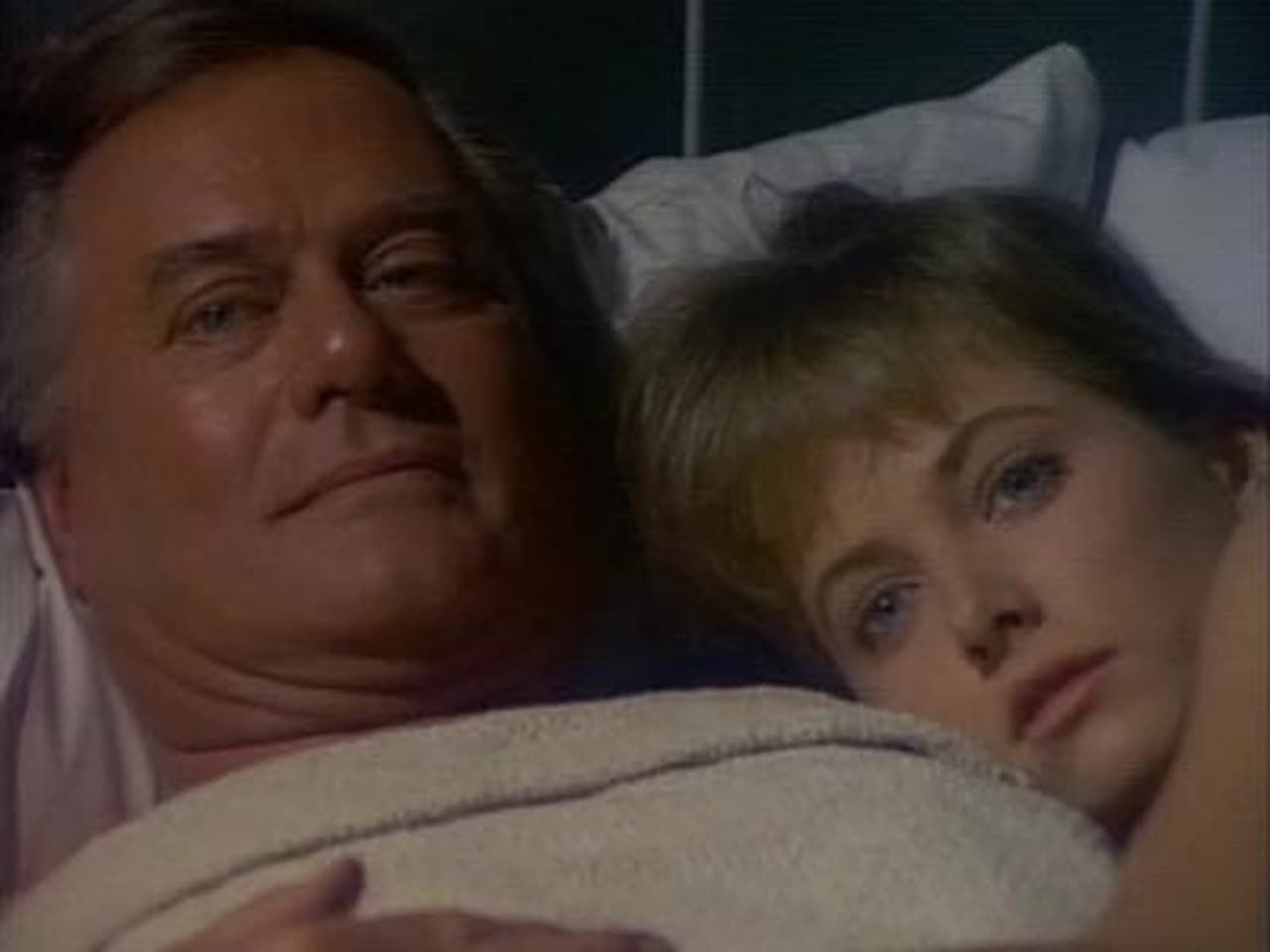 Dallas - Season 12 Summary, Trailer, Cast, and More