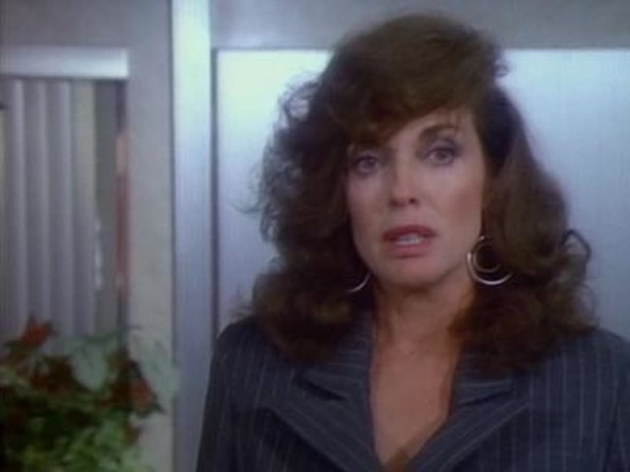 Dallas - Season 12 Summary, Trailer, Cast, and More