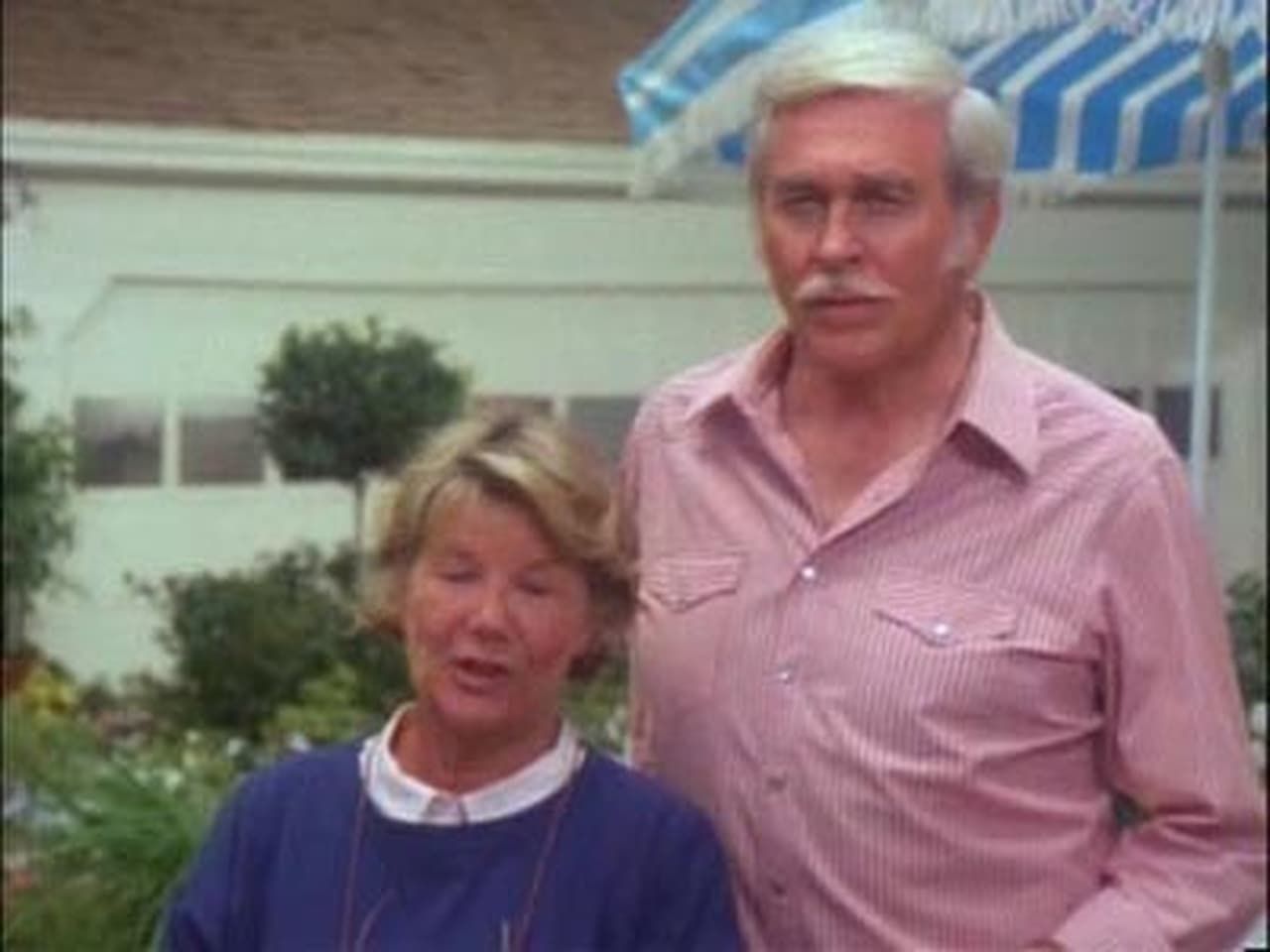 Dallas - Season 12 Summary, Trailer, Cast, and More