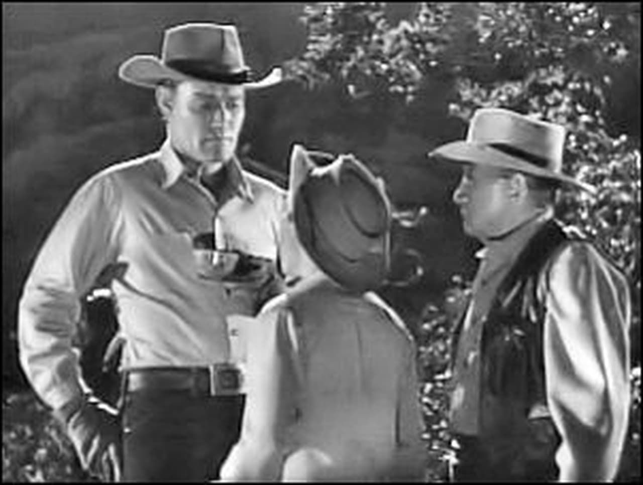 The Rifleman - Season 4 Summary, Trailer, Cast, and More