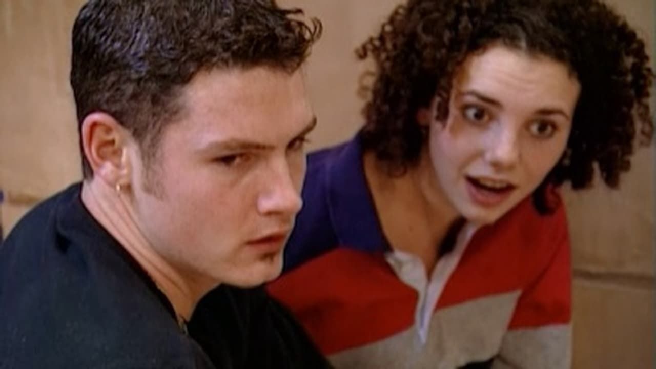 The Real World - Season 7 Summary, Trailer, Cast, and More