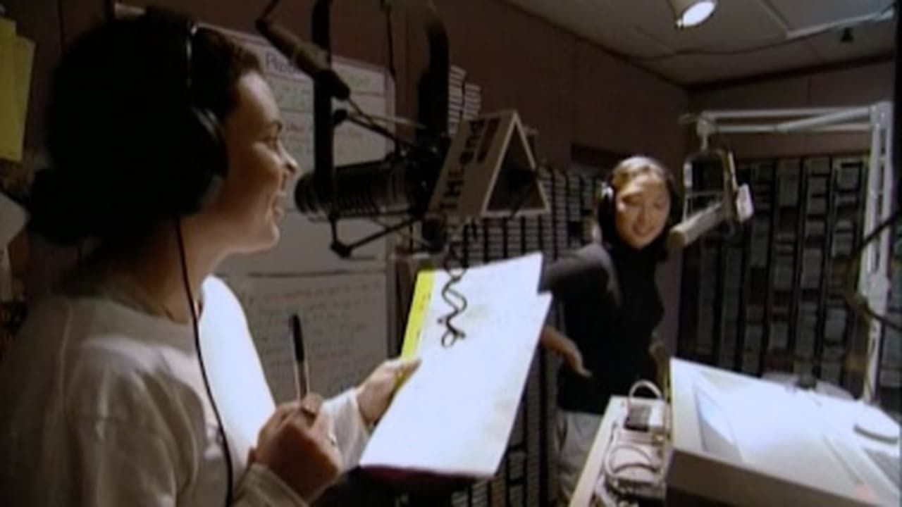 The Real World - Season 7 Summary, Trailer, Cast, and More