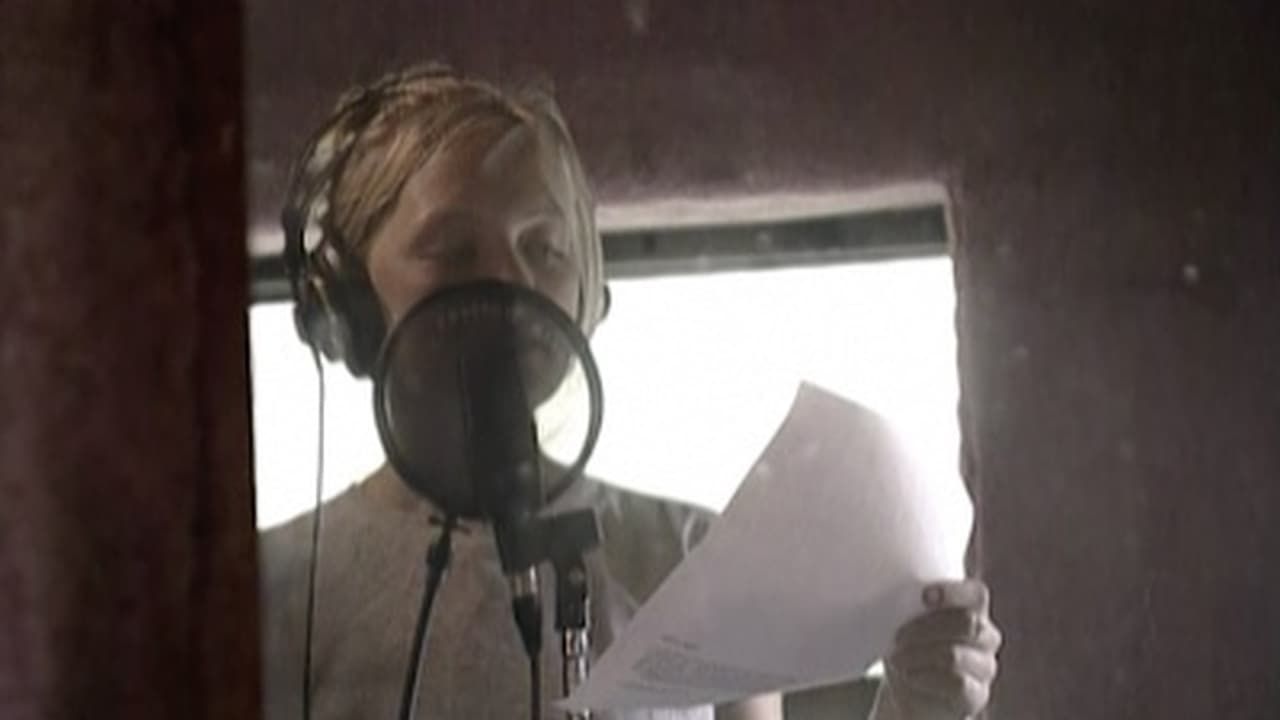 The Real World - Season 7 Summary, Trailer, Cast, and More