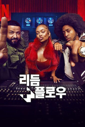 Rhythm + Flow - Season 1 Summary, Trailer, Cast, and More