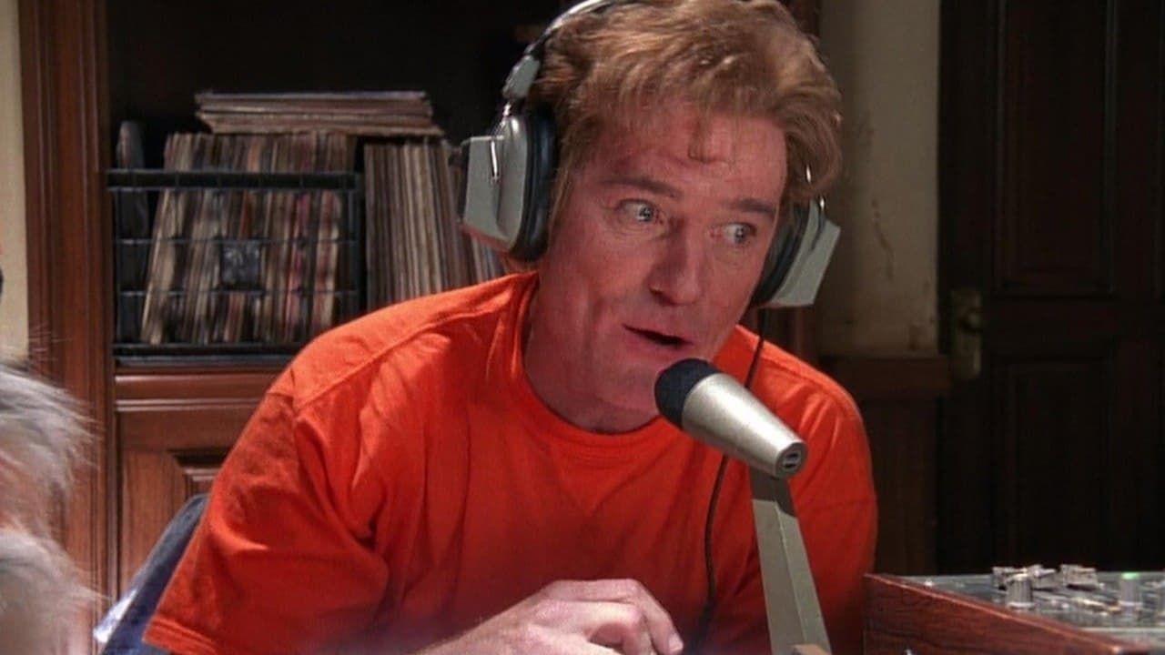 Malcolm in the Middle - Season 4 Summary, Trailer, Cast, and More