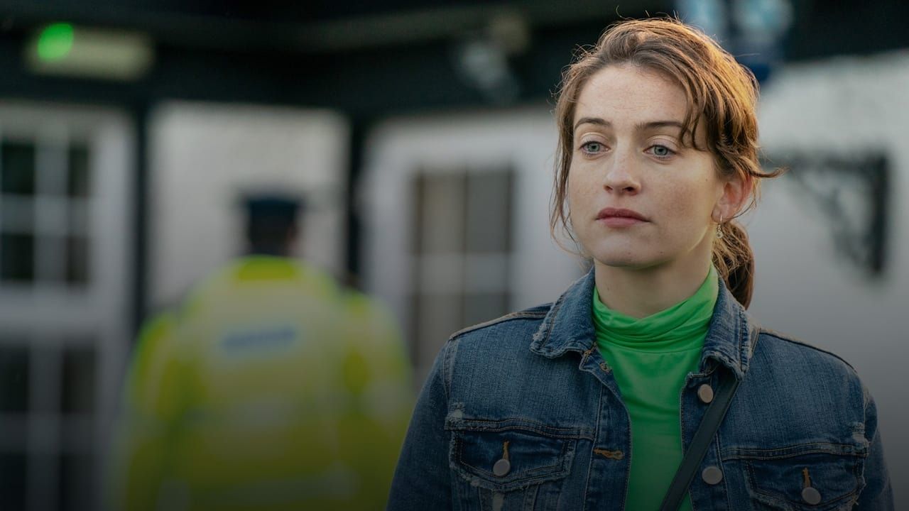 The Vanishing Triangle - Season 1 Summary, Trailer, Cast, and More