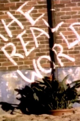 The Real World - Season 2 Summary, Trailer, Cast, and More