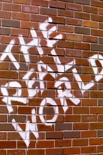 The Real World - Season 3 Summary, Trailer, Cast, and More