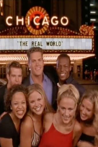 The Real World - Season 11 Summary, Trailer, Cast, and More