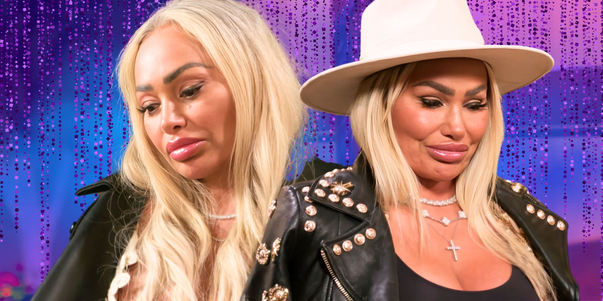 Southern Charm: Before & After Photos Of Madison LeCroy's Plastic Surgery