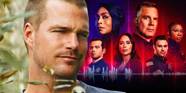 How Why 24 s Tony Almeida Turned Evil Can He Be Redeemed 