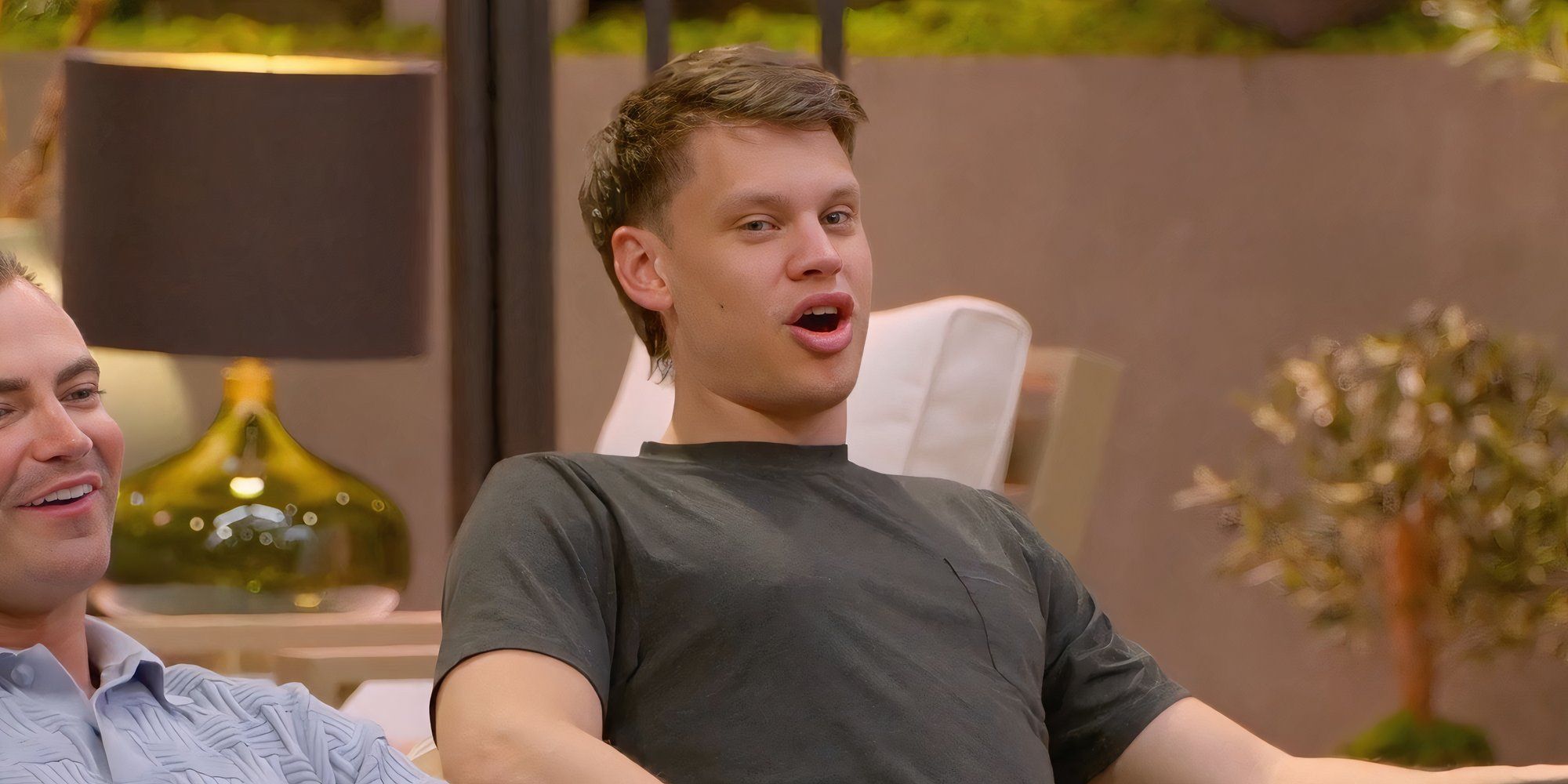 Love Is Blind - Season 8 Summary, Trailer, Cast, and More