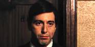 Is The Horse s Head In The Godfather Real Is The Horse s Head In The Godfather Real