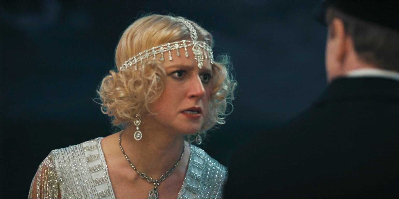 Alex Dutton's 1923 Ending Even More Tragic When You Know This Detail ...