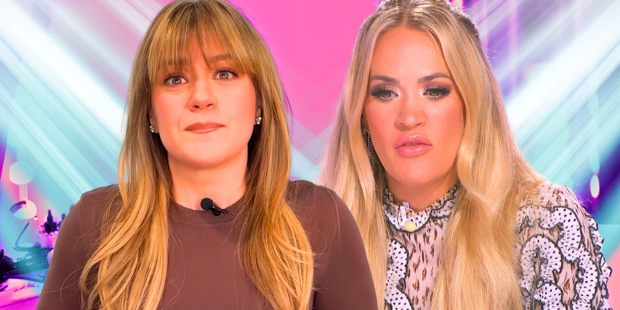 OutDaughtered: Why The Busbys Took A Break & Why They're Returning