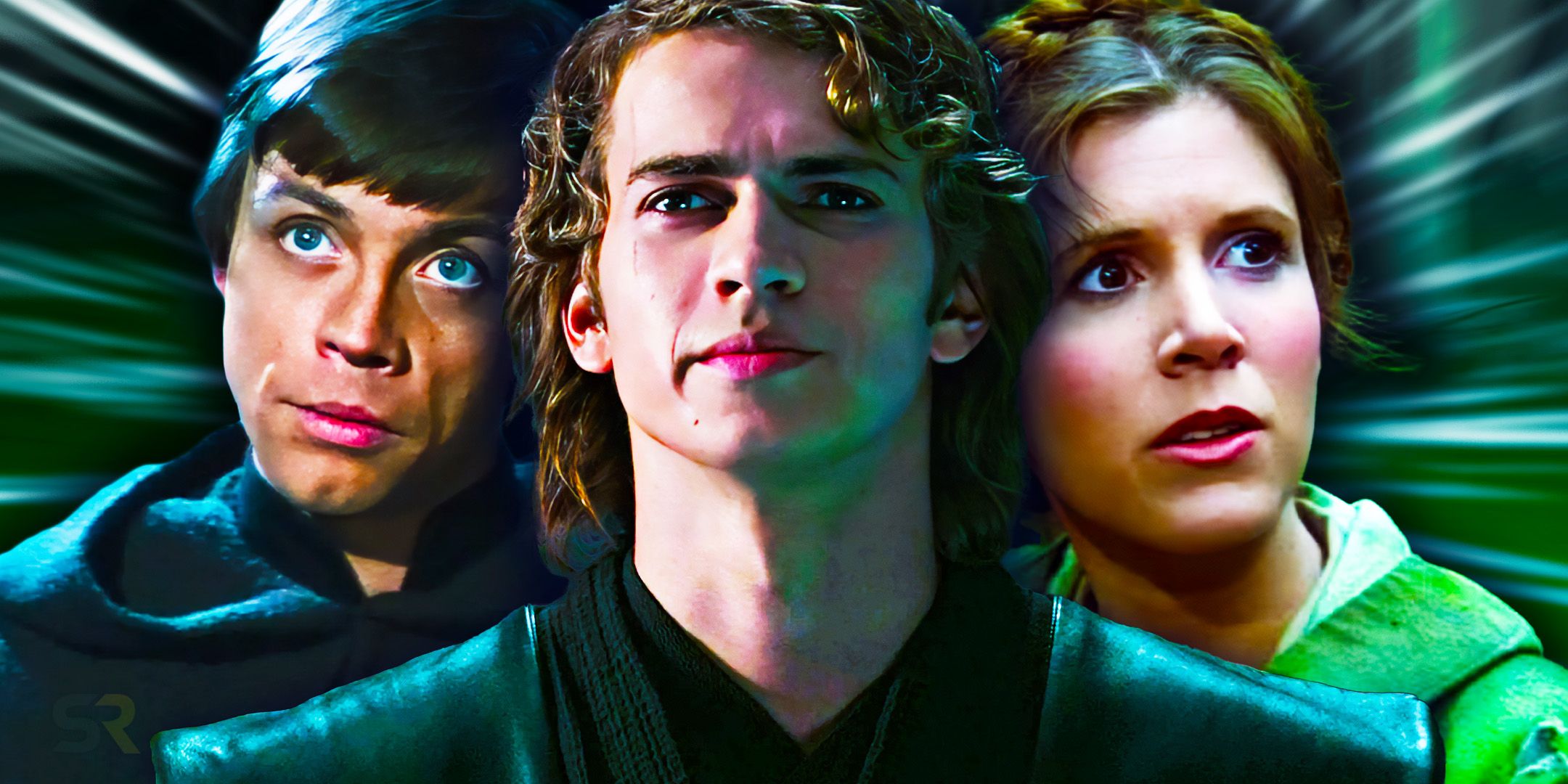 Star Wars: Stormtroopers' TK Numbers Explained