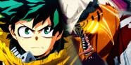 Anime Japan 2025 Guide All The News And Announcements You Missed From Anime Japan 2025 Guide All The News And Announcements You Missed From