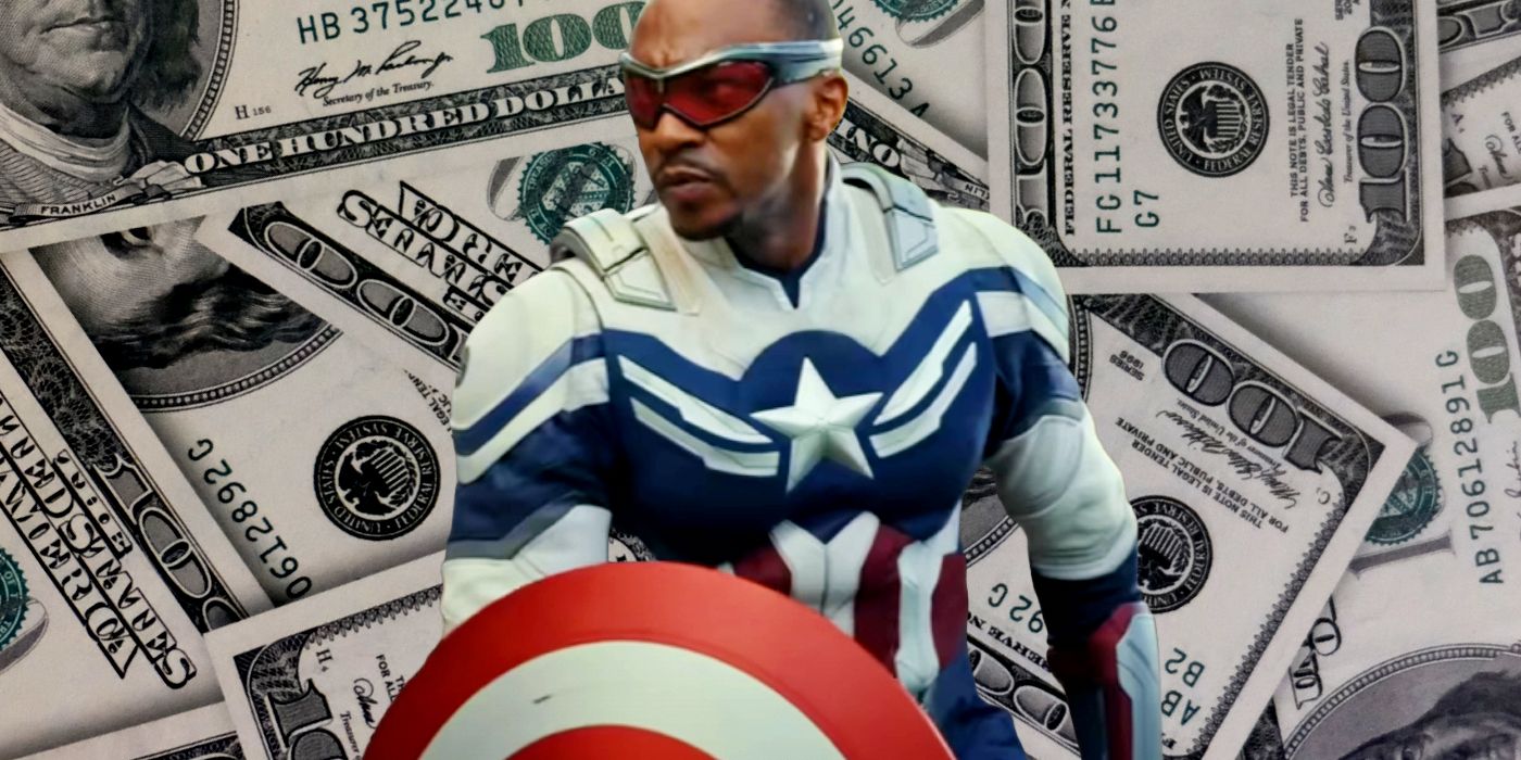 Dragon Ball Daima Release Date & Episode Count Revealed