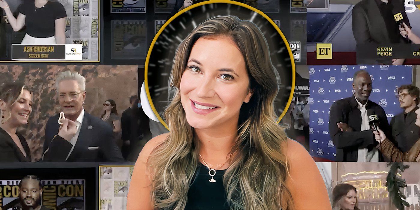 Braille Display iPhone: What Is It & How Do You Use The Feature?