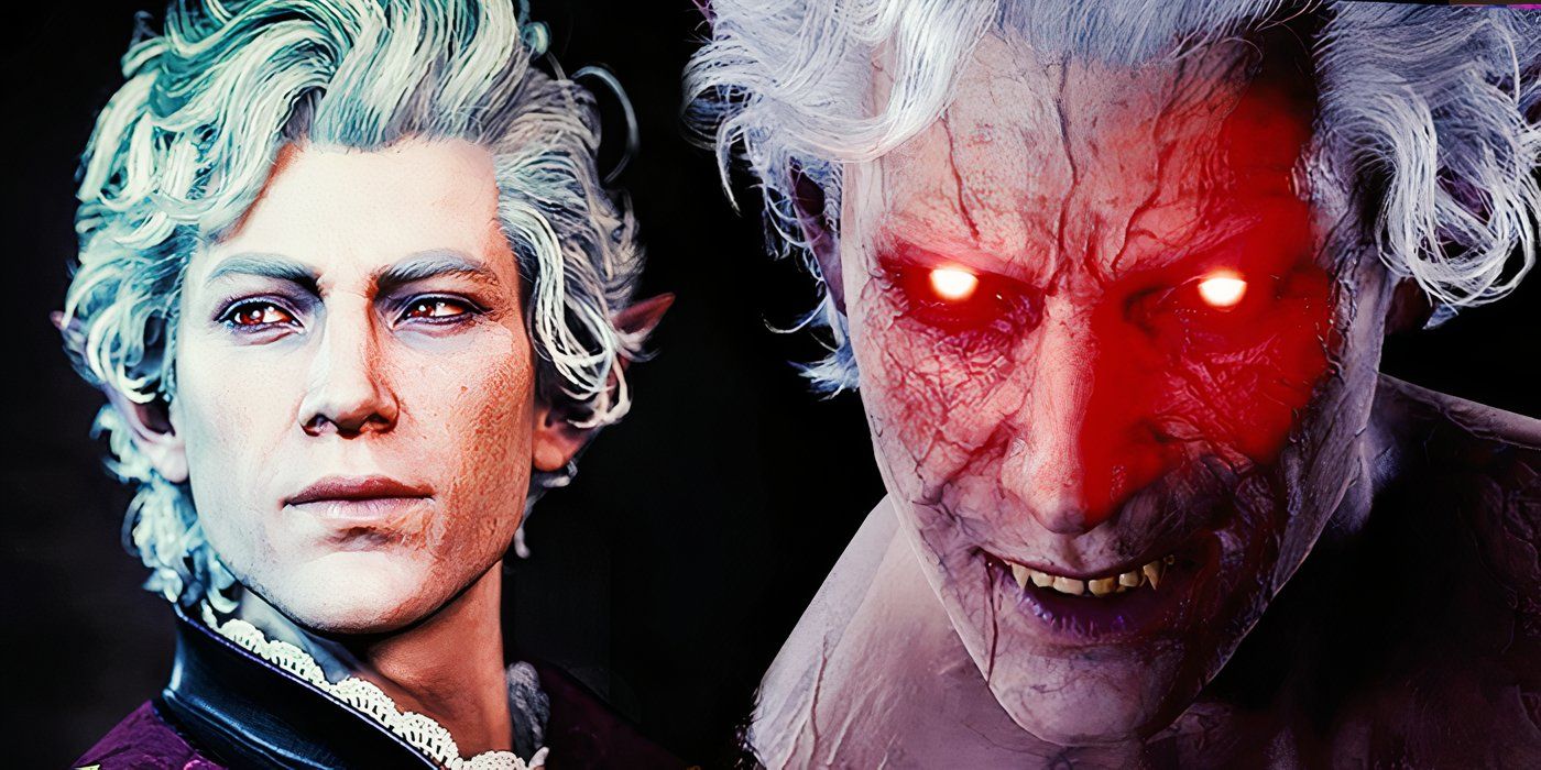Where To Find (& Recruit) Karlach In Baldur’s Gate 3 Where To Find (& Recruit) Karlach In Baldur’s Gate 3