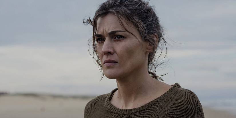 Berlin Season 2: Cast, Story & Everything We Know