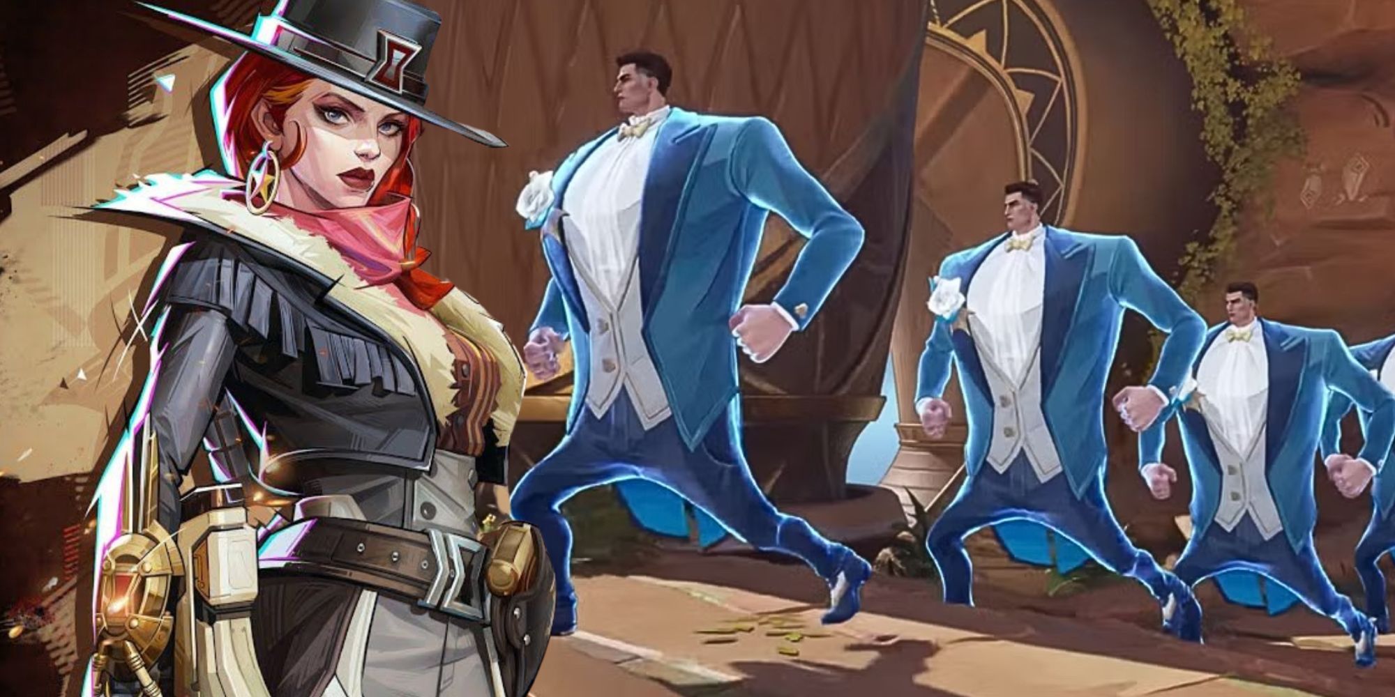 Marvel Rivals: Clone Rumble Event Guide