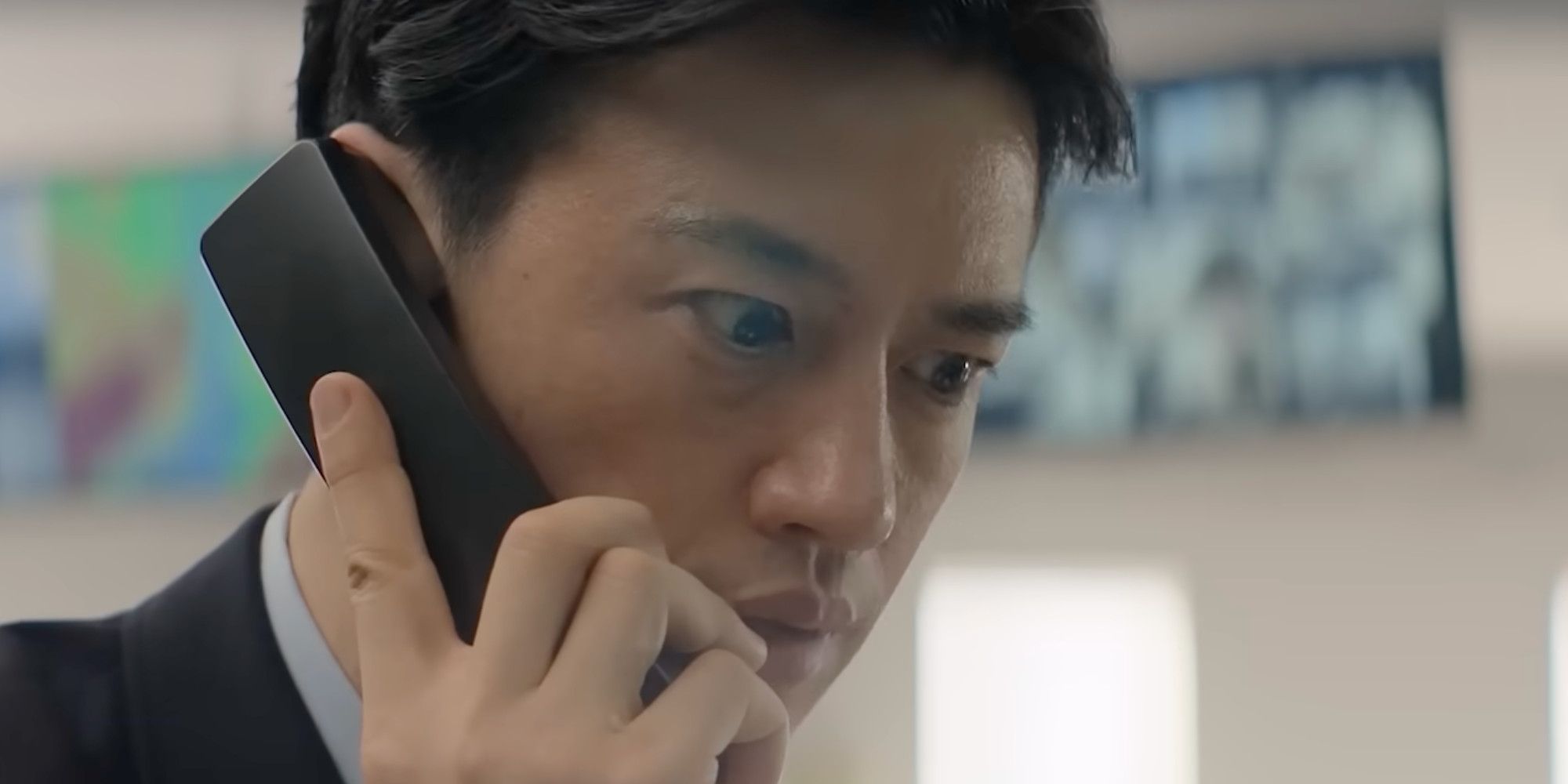 Movies Trailers | ScreenRant