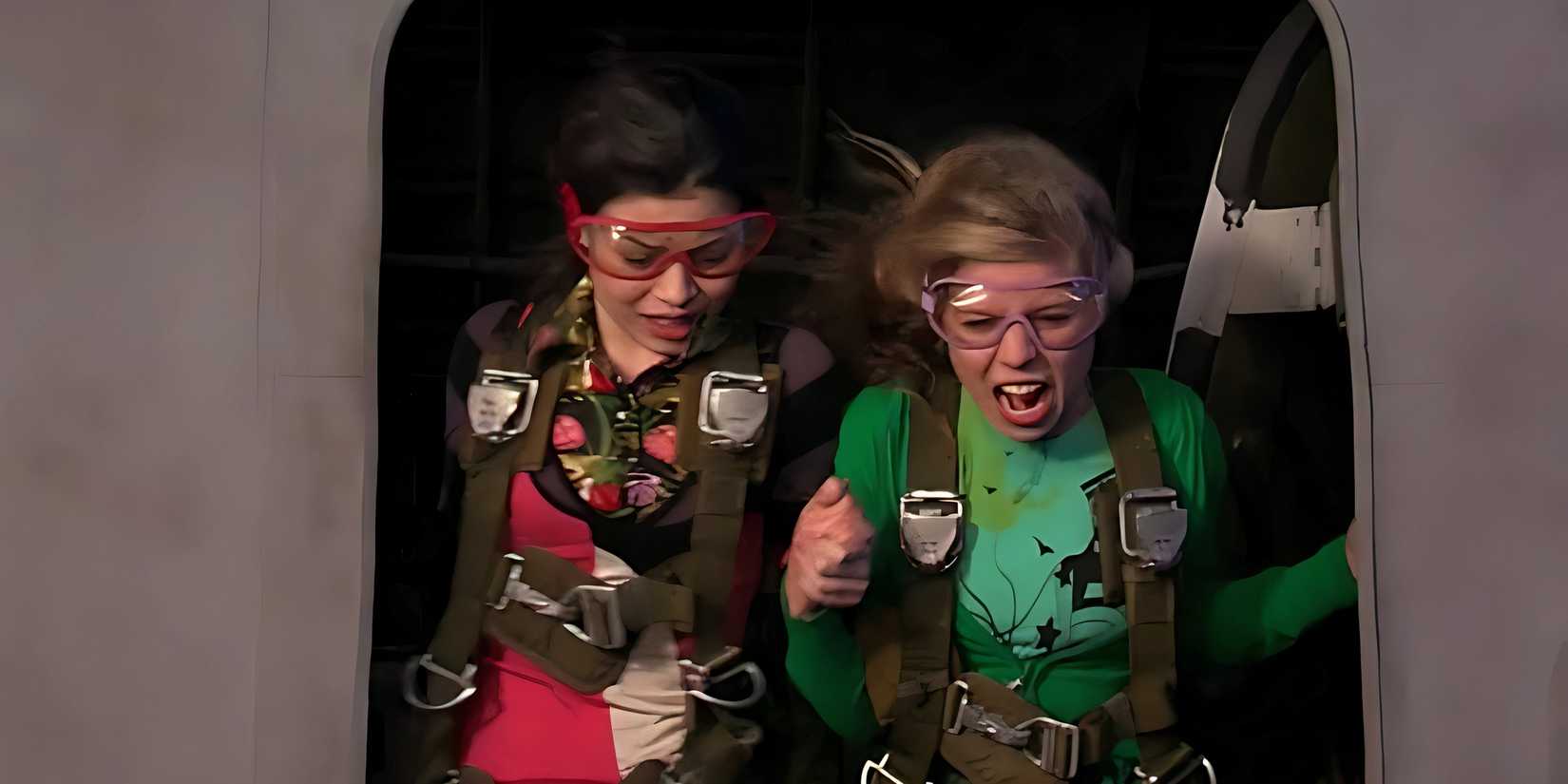 iCarly: The 15 Best Episodes, Ranked