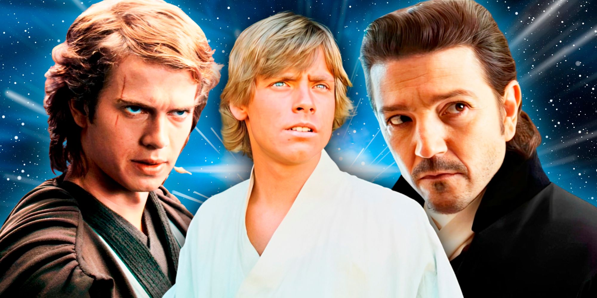 Who Is Nate On Succession? Tom/Shiv History & Why He's Important Now