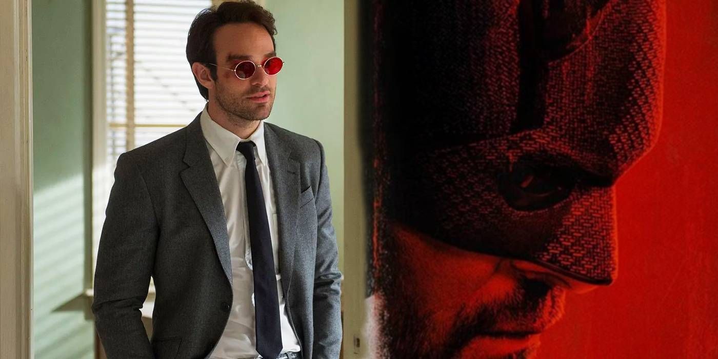 Ranking All 10 Actors Who Have Played Loki In The MCU