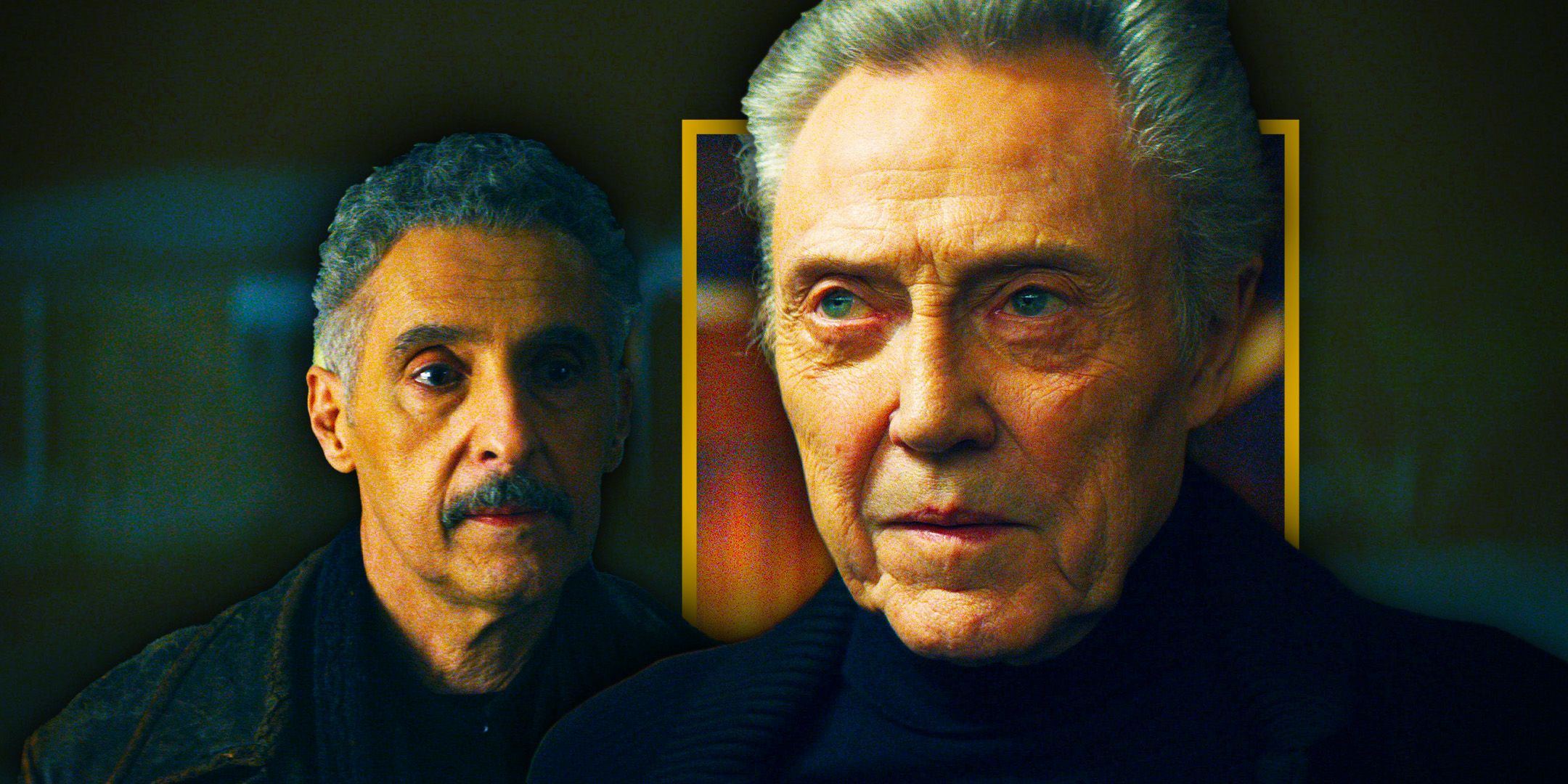 Woody Harrelson Captains A Sinking Ship In Triangle Of Sadness Trailer