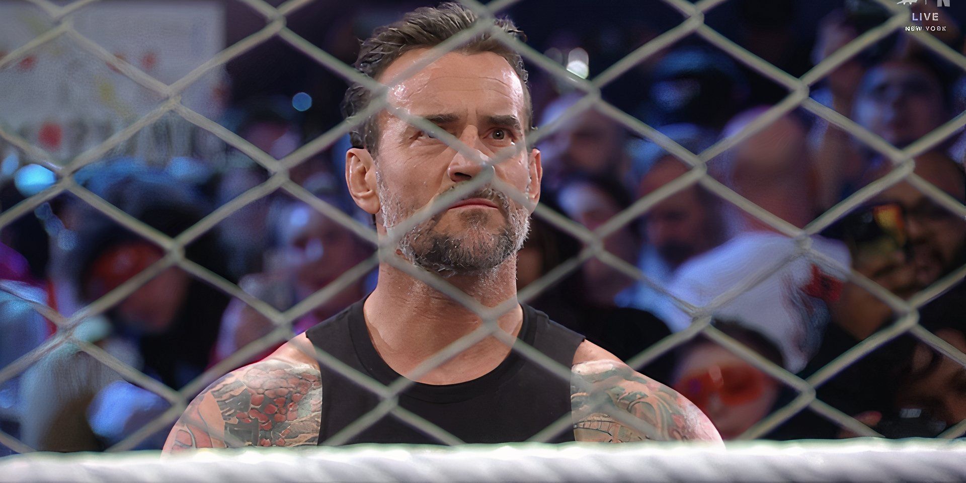 This Week's WWE Raw Ending Explained (March 3, 2025): Results & What It Means [SPOILERS]