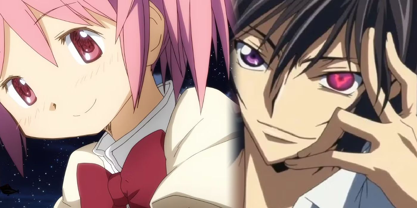 Dragon Ball Daima's Ending Doesn't Compare to Anime's Most Infamous ...