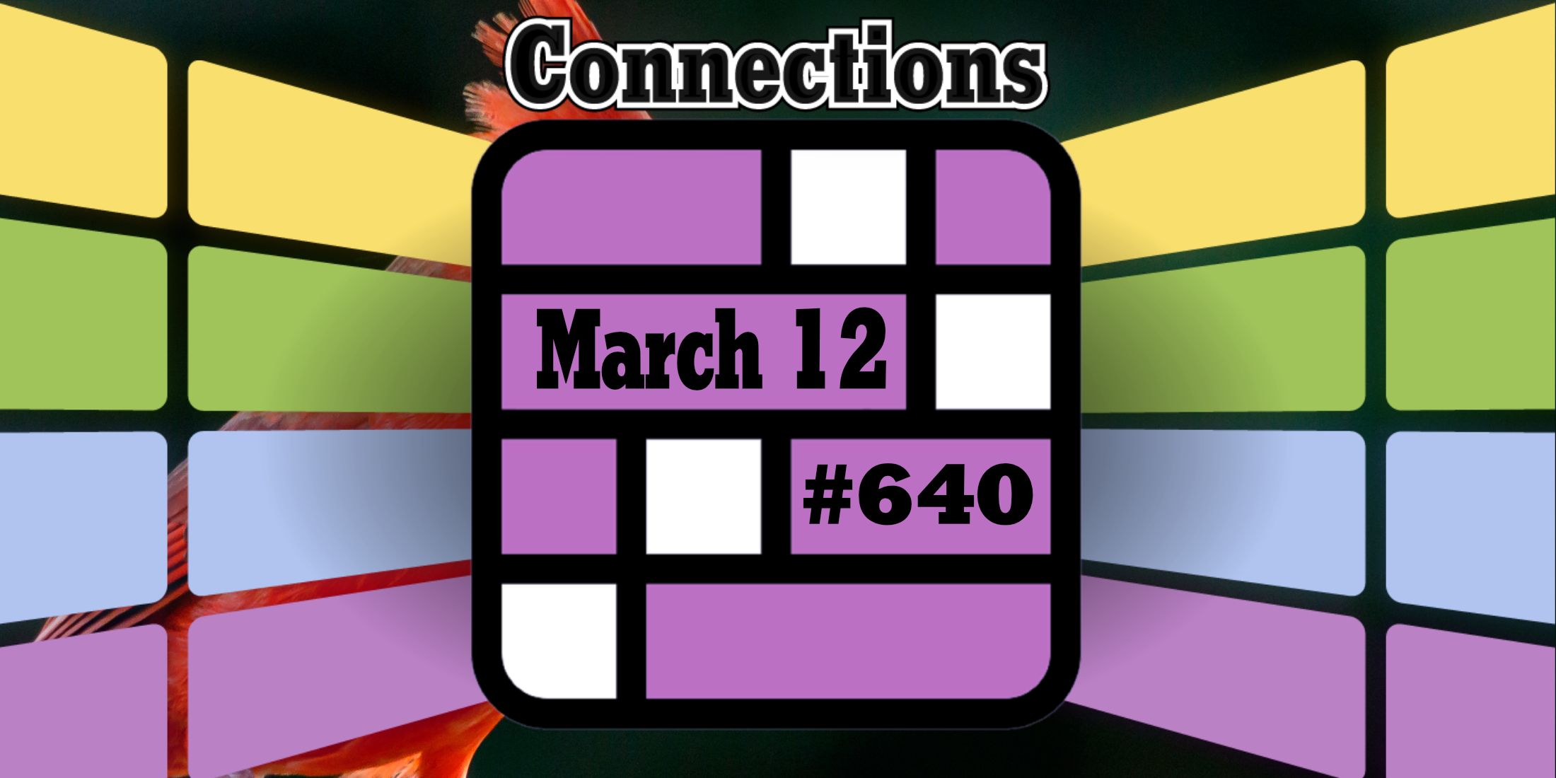 Bonelab: Jimmy Wong Key Guide (Where to Get it & What it’s For)