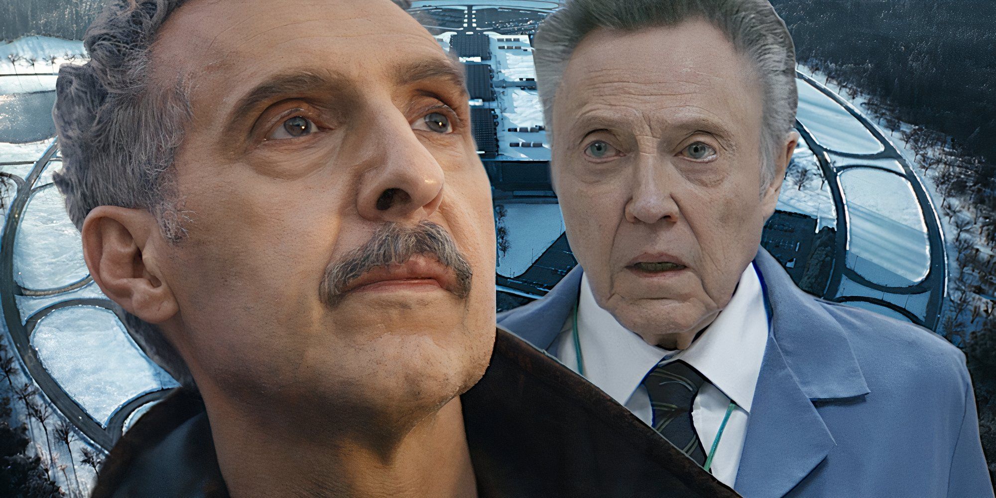 Who Is Marcello Hernandez? Everything To Know About The New SNL Cast Member