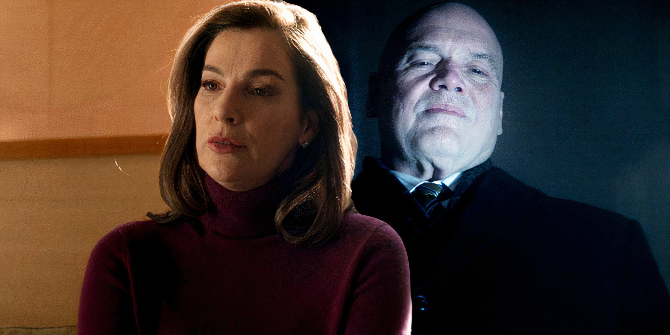 Daredevil: Born Again's Biggest Mystery That Has Me Stumped Is Who Is Adam?