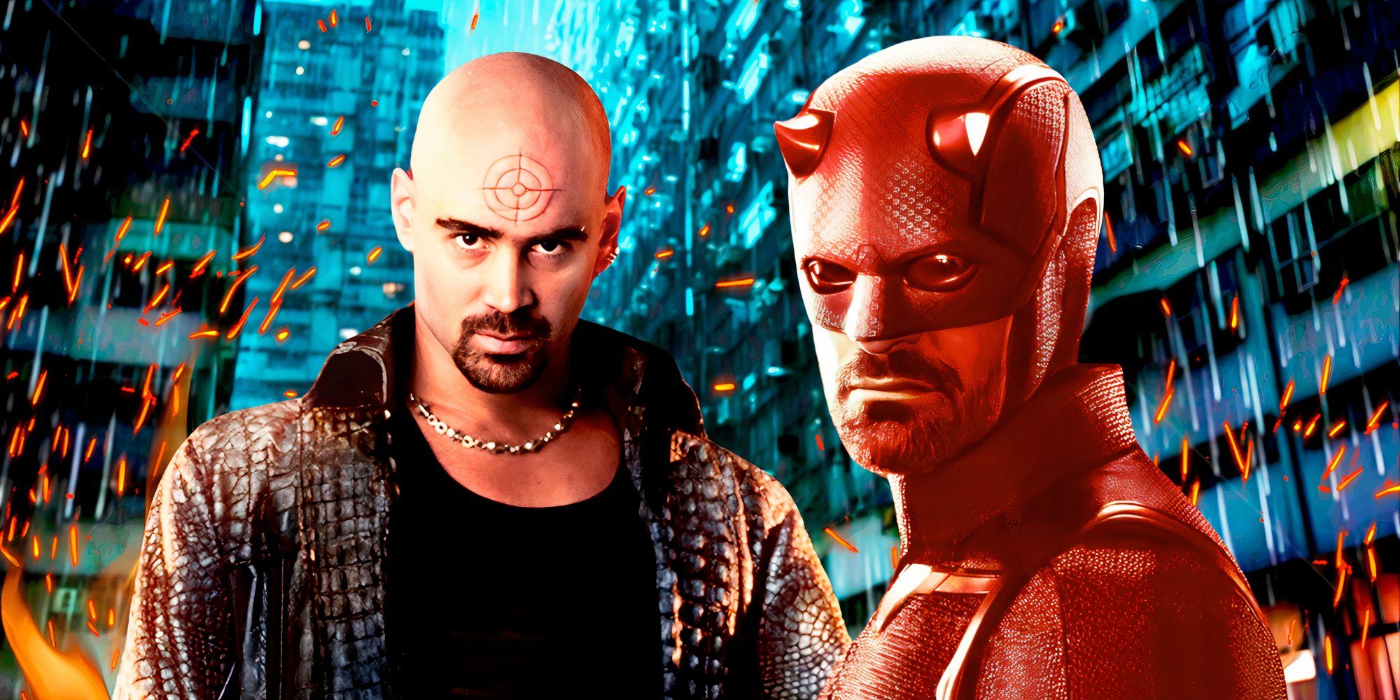 Loki Season 3 Gets A Surprisingly Positive Update 1 Year On From Its Ending