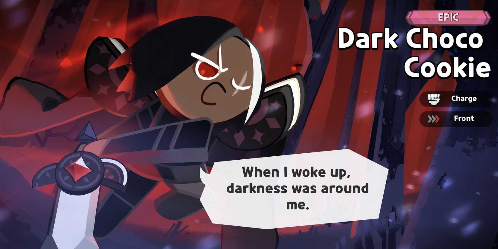 Top 10 Magic Candies In Cookie Run: Kingdom