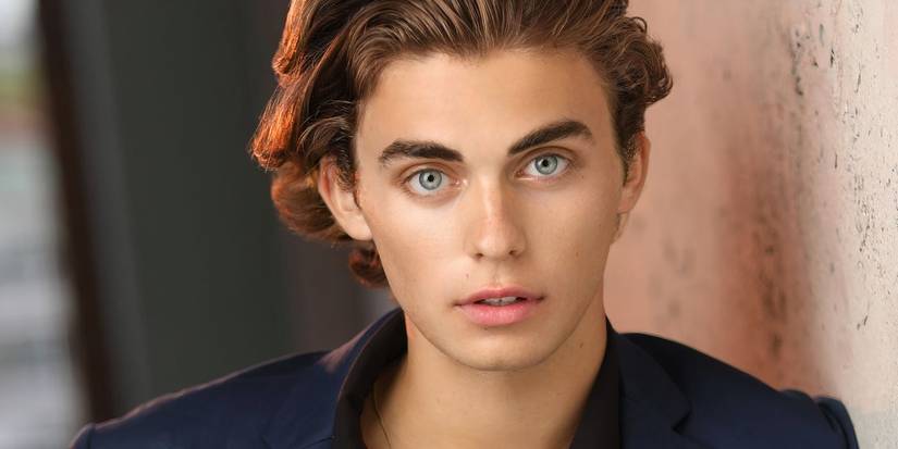 Descendants 5: Cast, Story & Everything We Know