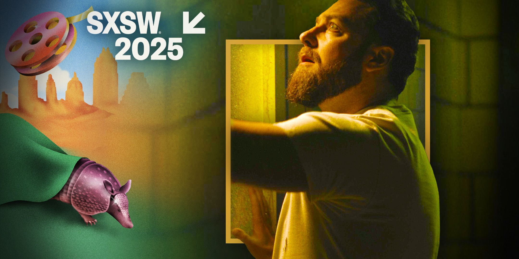 Stranger Things: All Evidence That Vecna Himself Kidnapped Will in Season 1