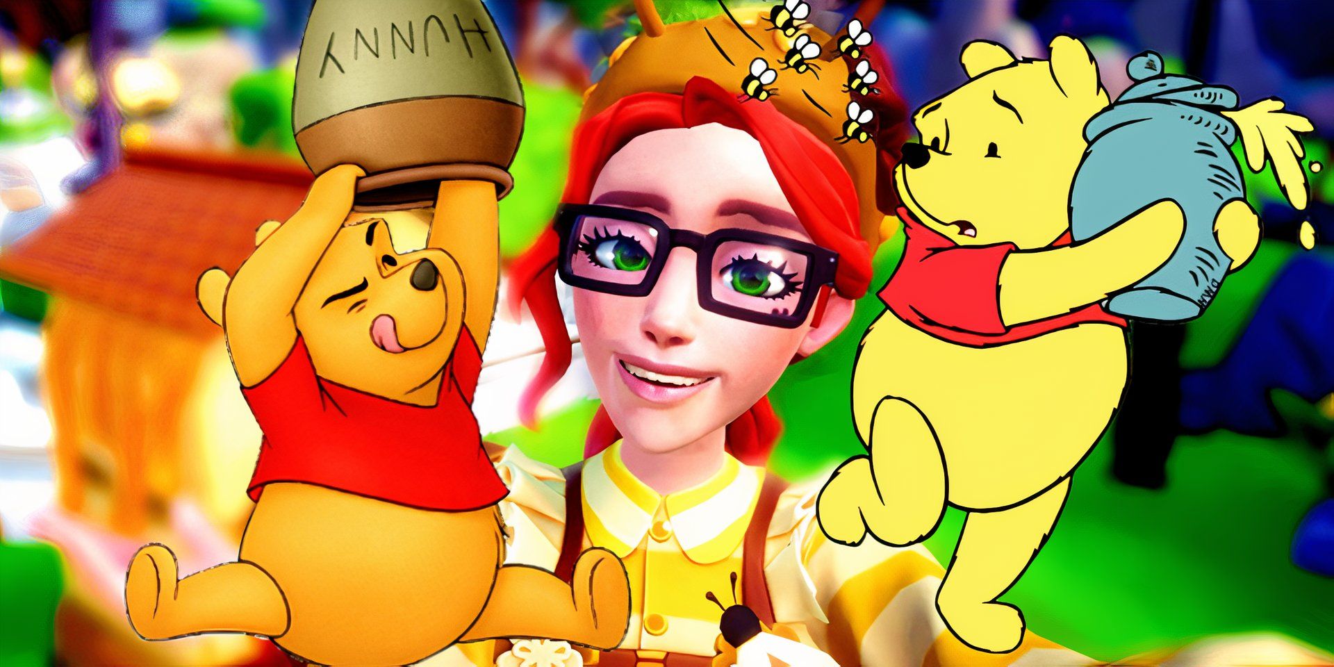 How To Find (& Catch) Latios in Pokémon Scarlet & Violet Indigo Disk DLC