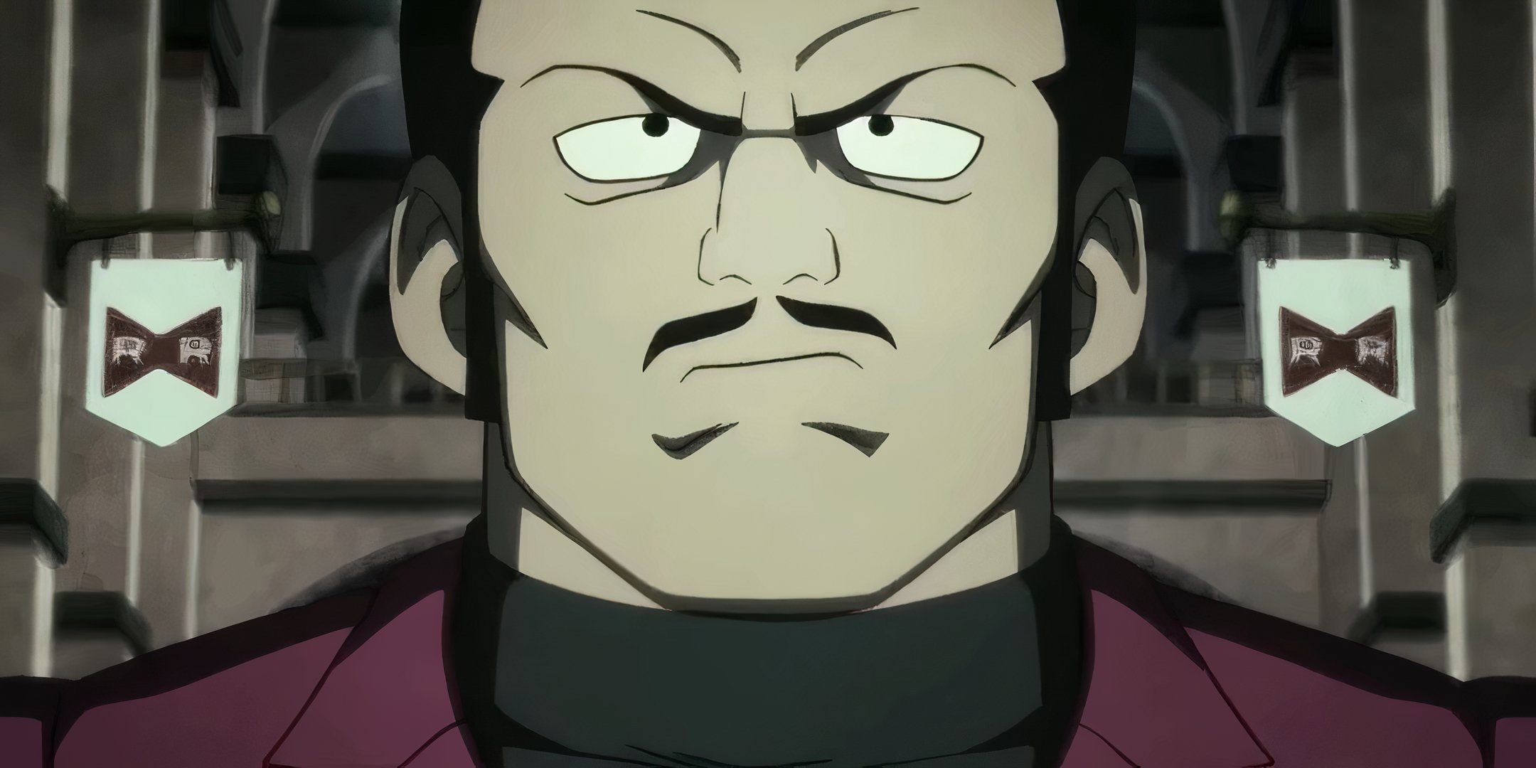 Dragon Ball Super: Super Hero Summary, Latest News, Trailer, Cast ...