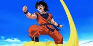 10 Anime With The Best Soundtracks