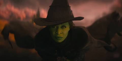 Wicked Summary, Latest News, Trailer, Cast, Where to Watch and More