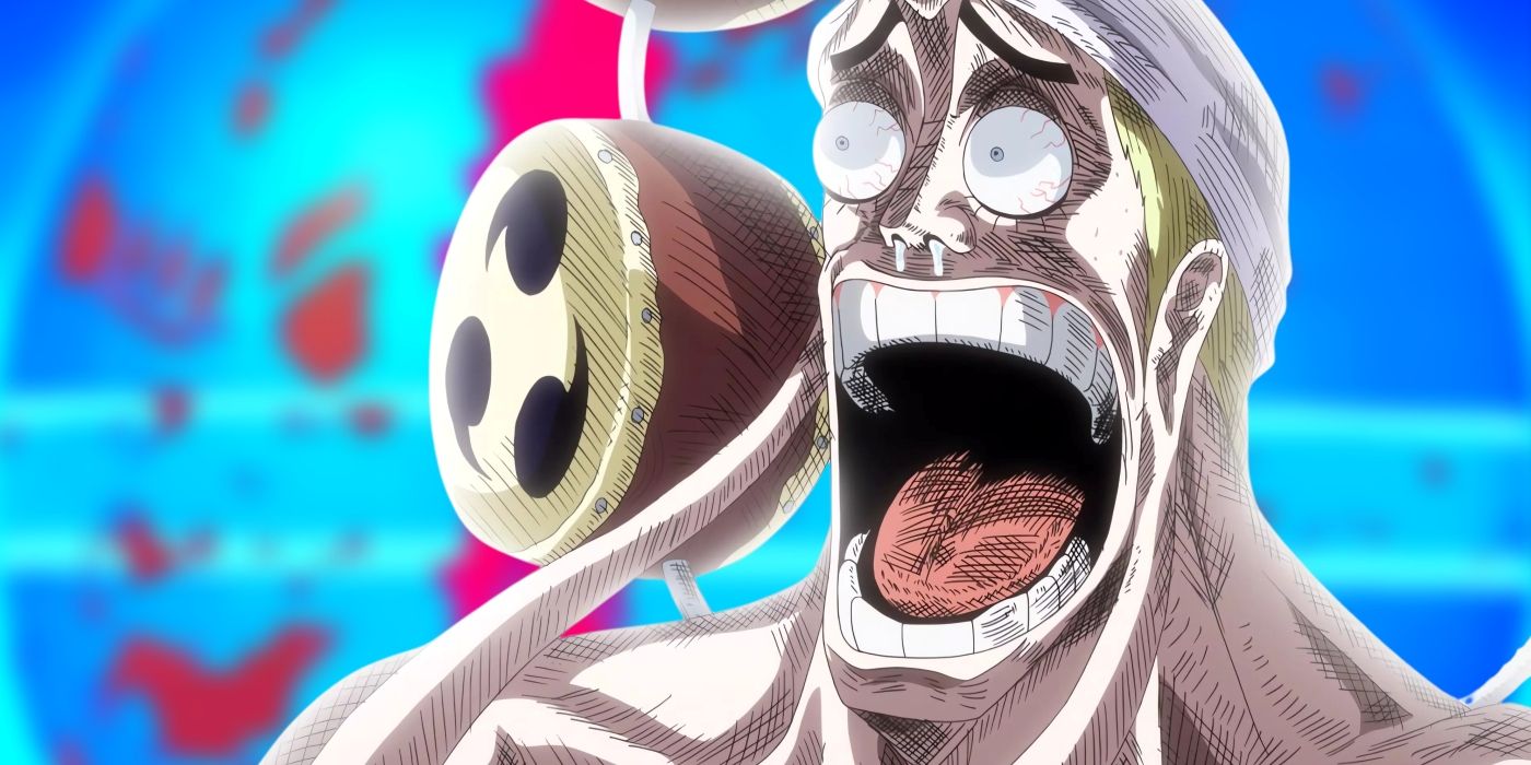 One Piece Shows One Character Can Beat The Blackbeard Pirates Alone