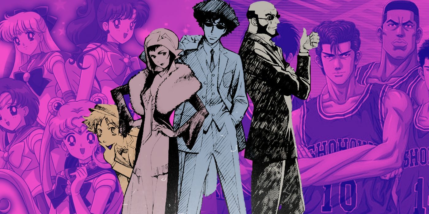 Who are the Bounts? Bleach's Anime-Exclusive Enemies Explained