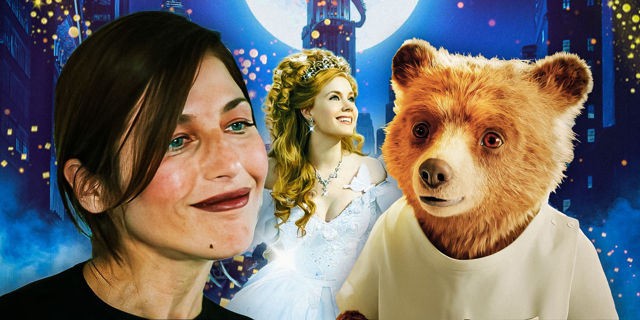 How Many People Can Watch Paramount Plus At Once?