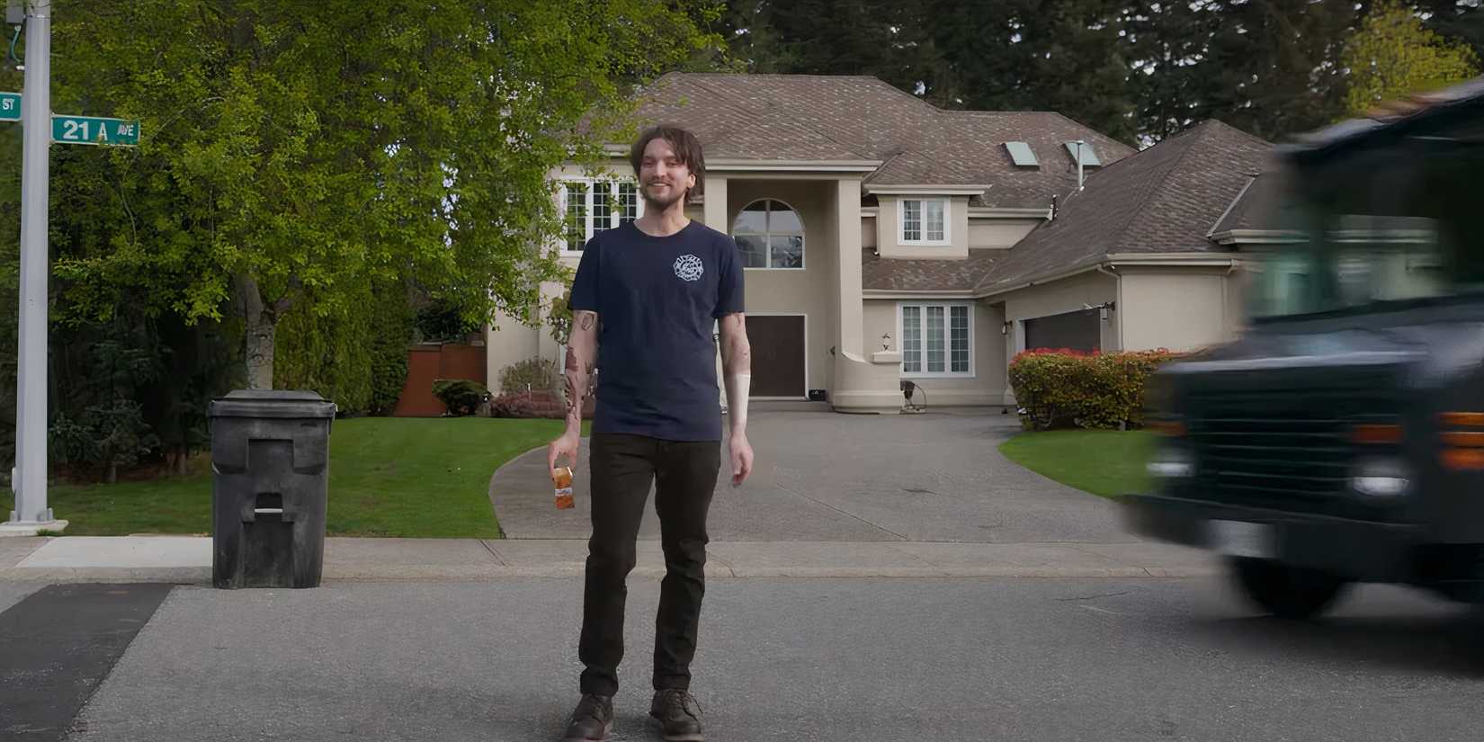 Final Destination Bloodlines Ending Explained: Death's Plan & Who All Dies