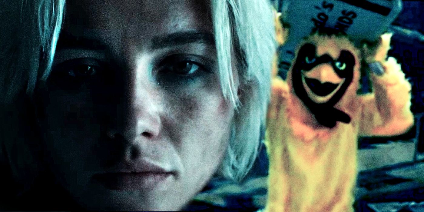 Modern Family: Haley’s Final Romance Ruined Her Character