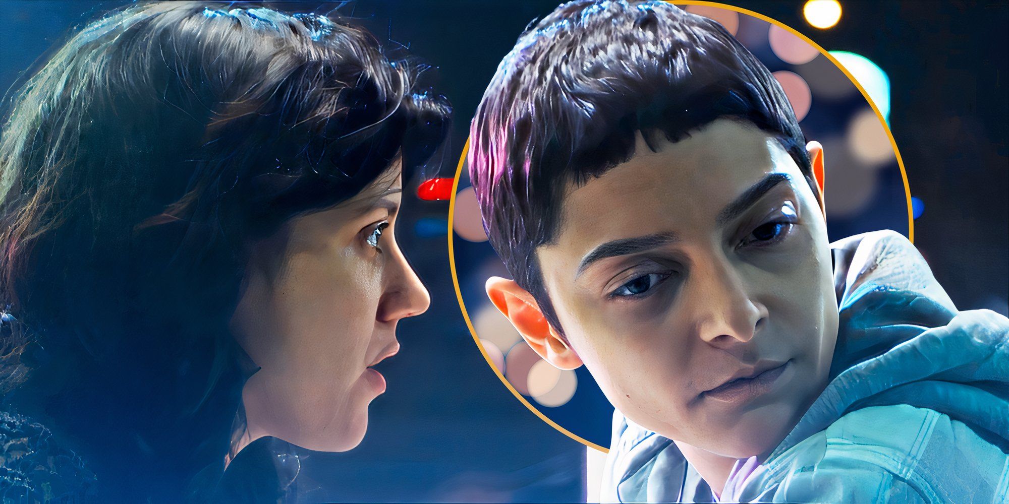 Movie News | ScreenRant